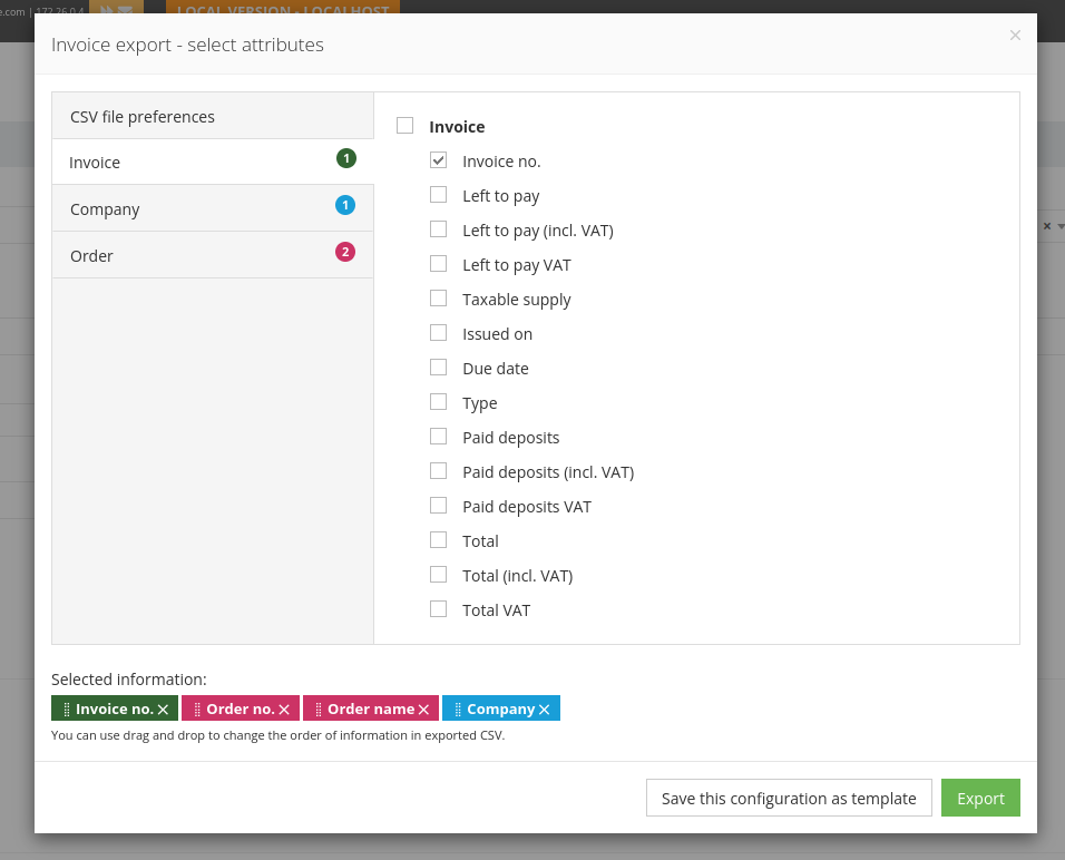 Enhanced Portal UI & Improved Appointment Features