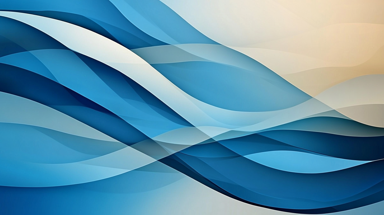 Update 3.2.77: Easier Applicant Management & Multi-Select Payout Options