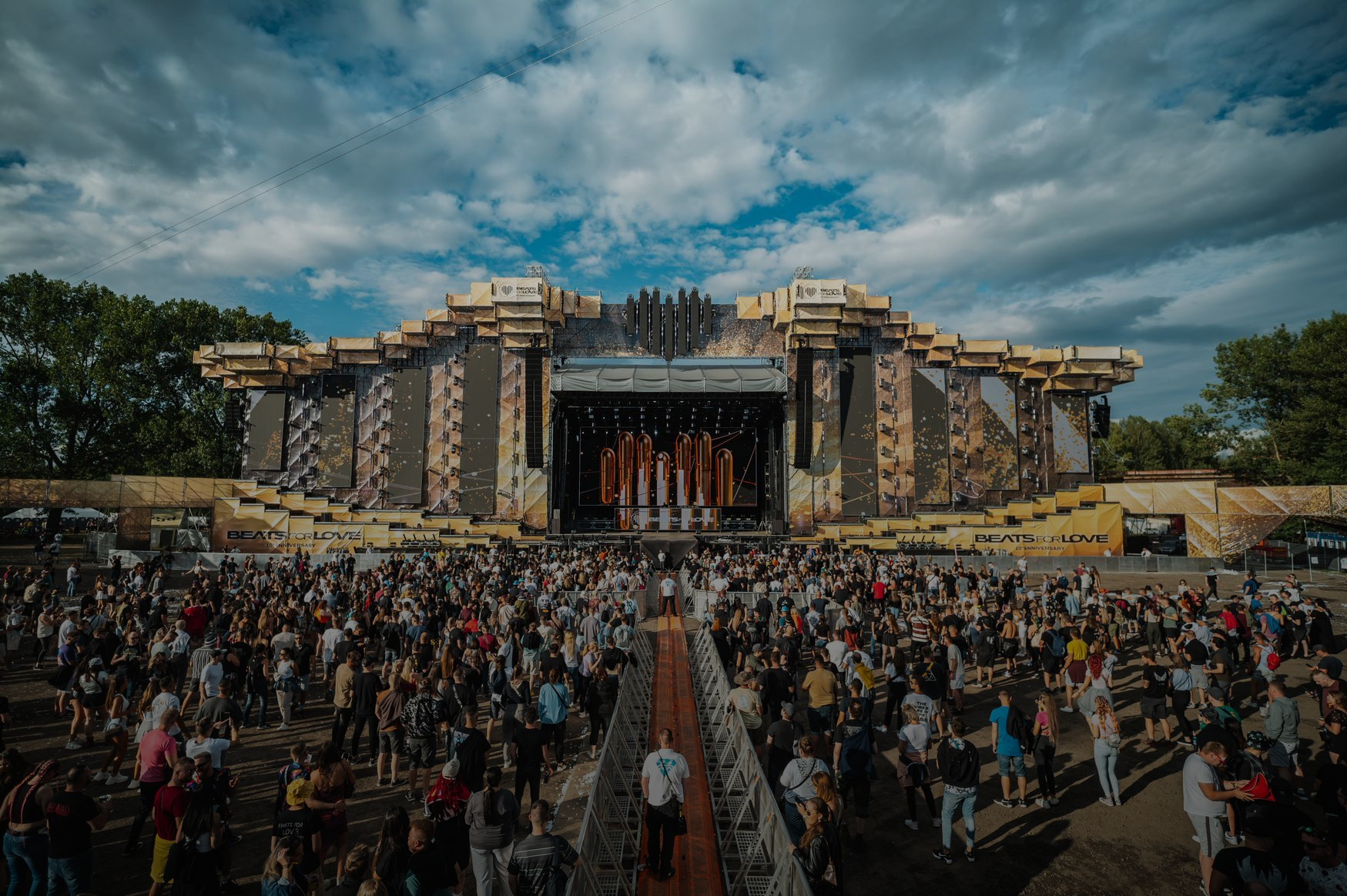 OnSinch | The All-in-One Workforce Solution for Smarter Staffing